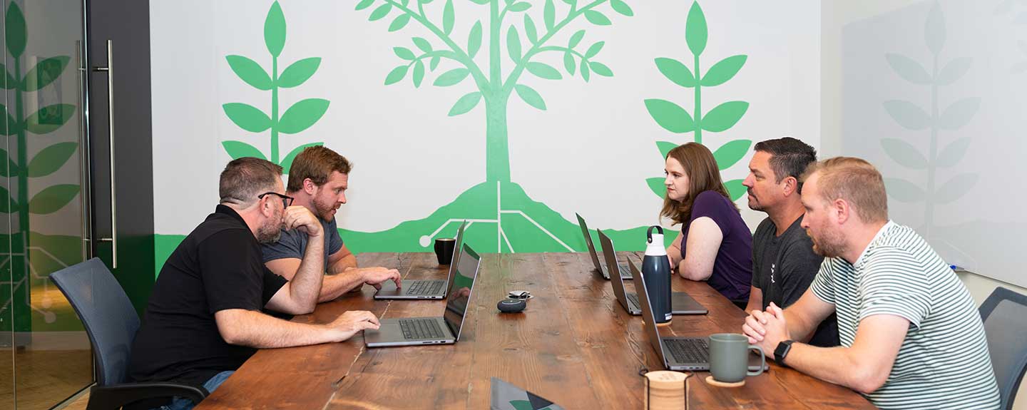 Unlocking Creativity: The Keys to Leading Innovative Work Teams